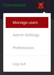 Password Length Requirements · DeimosC2/DeimosC2 Wiki · GitHub