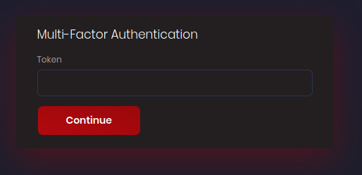 MFA Setup and Use · DeimosC2/DeimosC2 Wiki · GitHub