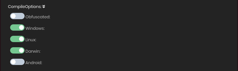 Starting a Listener · DeimosC2/DeimosC2 Wiki · GitHub