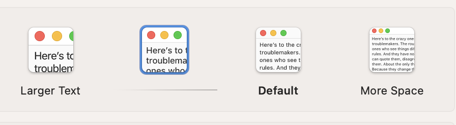 Text formatting issue · Issue #3359 · warpdotdev/Warp · GitHub
