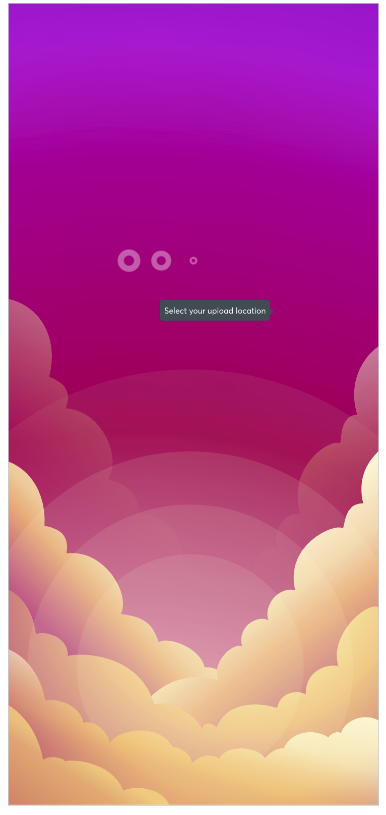 Different colors · lottie-react-native lottie-react-native · Discussion ... Different colors · lottie-react-native lottie-react-native · Discussion ...