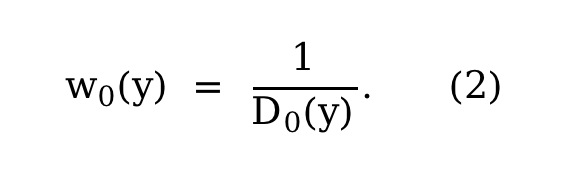 GitHub - QHXRPG/Depth-Aware-Video-Frame-Interpolation-English2Chinese: Depth-Aware Video Frame ...