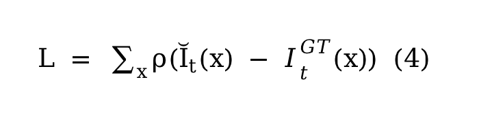 GitHub - QHXRPG/Depth-Aware-Video-Frame-Interpolation-English2Chinese: Depth-Aware Video Frame ...