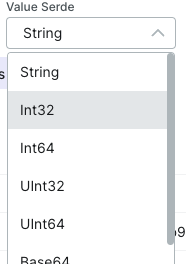 protobuf: deserialise value as generic google.protobuf.Any type · Issue #3352 · provectus/kafka ...