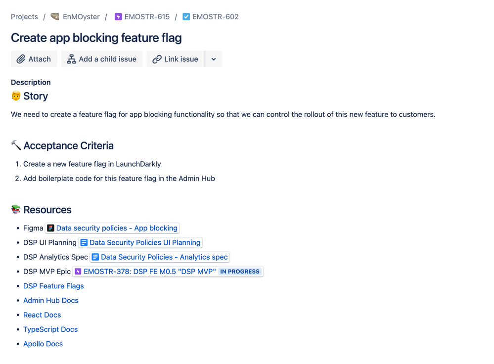 GitHub - itsims007/Jira-Ticket-Lifecycle-Examples