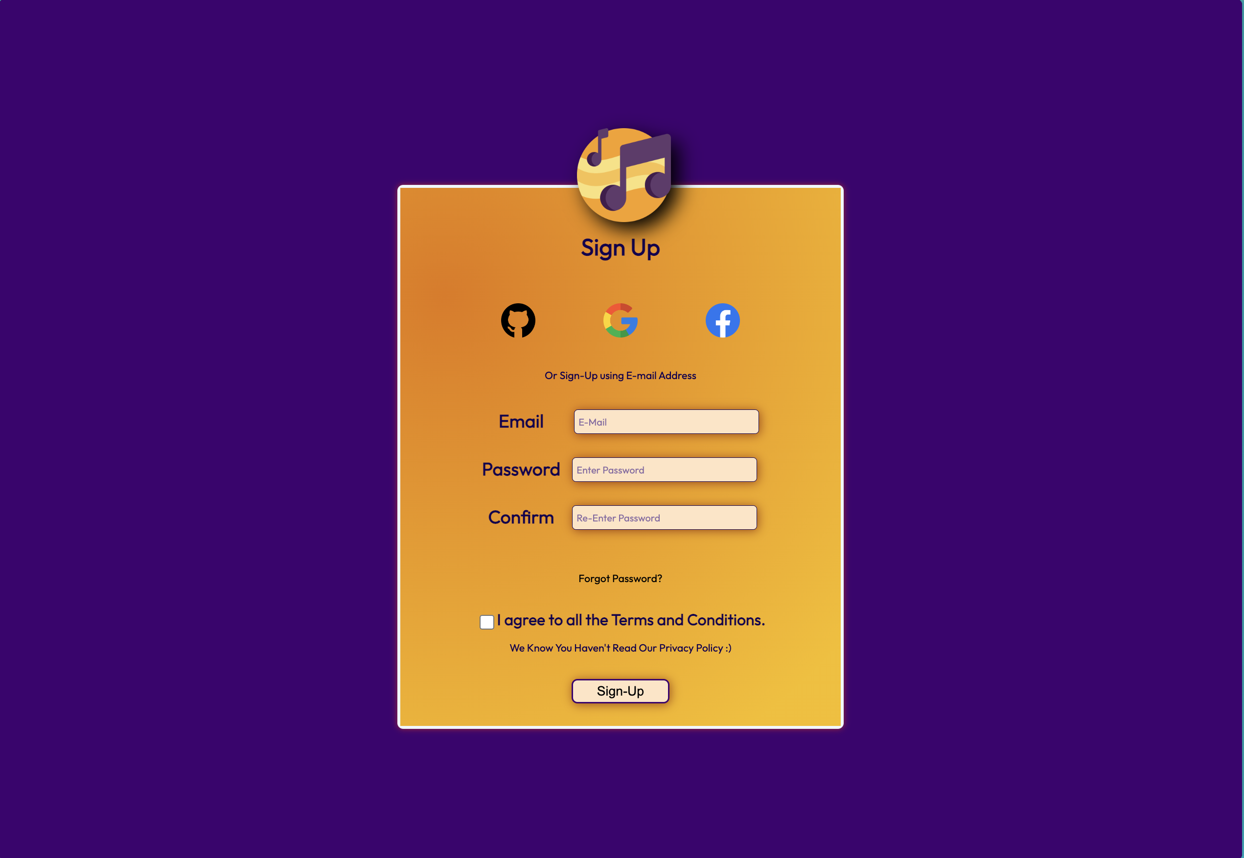 GitHub - adityapai1/Groover