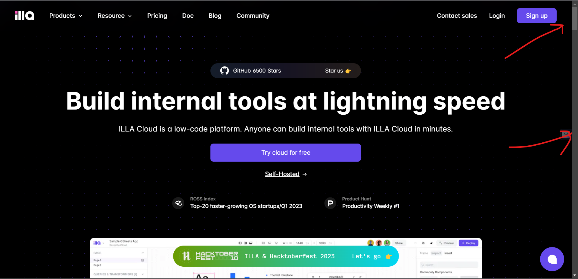 Website look can be enhanced by adding the color full scroll bar which ...