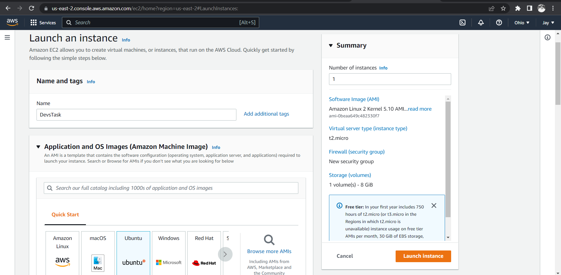 GitHub - StrangeJay/DevOps_Journey: Self learning with friends