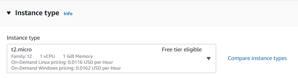 GitHub - StrangeJay/DevOps_Journey: Self learning with friends