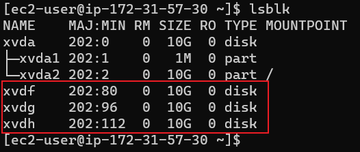 GitHub - StrangeJay/Project7: DEVOPS TOOLING WEBSITE SOLUTION