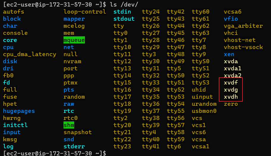 GitHub - StrangeJay/Project7: DEVOPS TOOLING WEBSITE SOLUTION