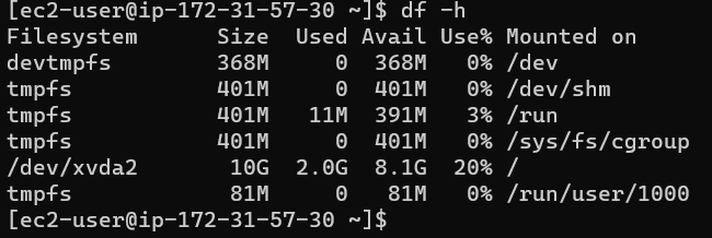 GitHub - StrangeJay/Project7: DEVOPS TOOLING WEBSITE SOLUTION