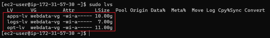 GitHub - StrangeJay/Project7: DEVOPS TOOLING WEBSITE SOLUTION
