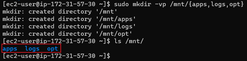GitHub - StrangeJay/Project7: DEVOPS TOOLING WEBSITE SOLUTION
