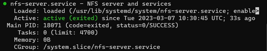 GitHub - StrangeJay/Project7: DEVOPS TOOLING WEBSITE SOLUTION