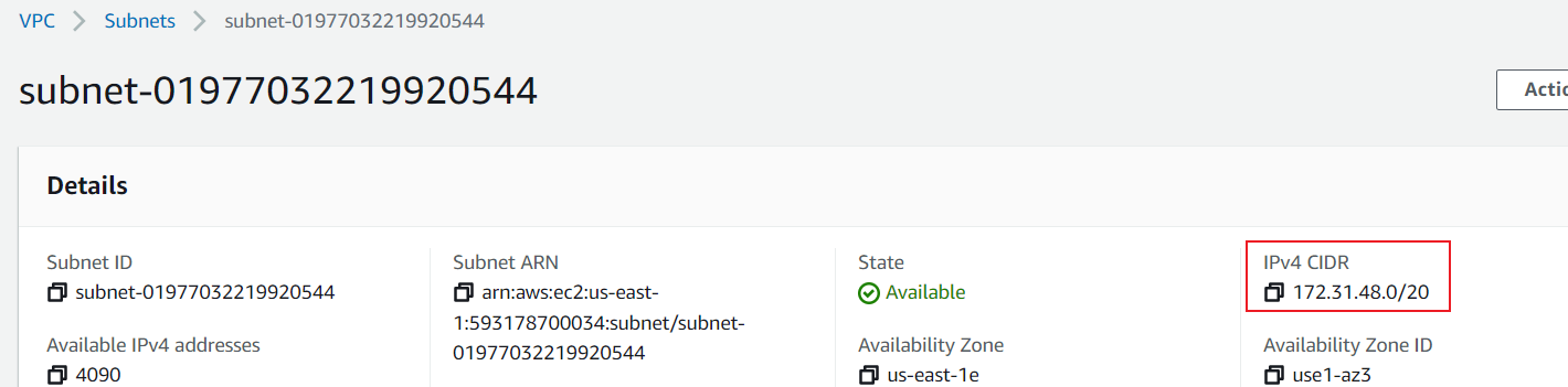 GitHub - StrangeJay/Project7: DEVOPS TOOLING WEBSITE SOLUTION