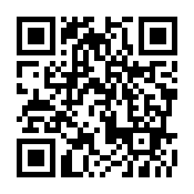 GitHub - spoon-inoue/metaball-canvas