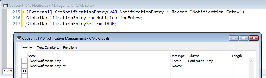 [Event Request] CU1510 OnBeforeGetDocumentTypeAndNumber · Issue #1440 · microsoft ...