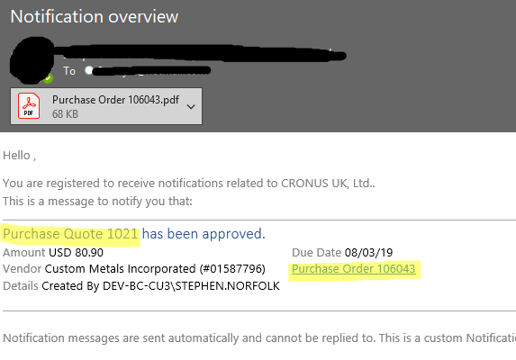 [Event Request] CU1510 OnBeforeGetDocumentTypeAndNumber · Issue #1440 · microsoft ...