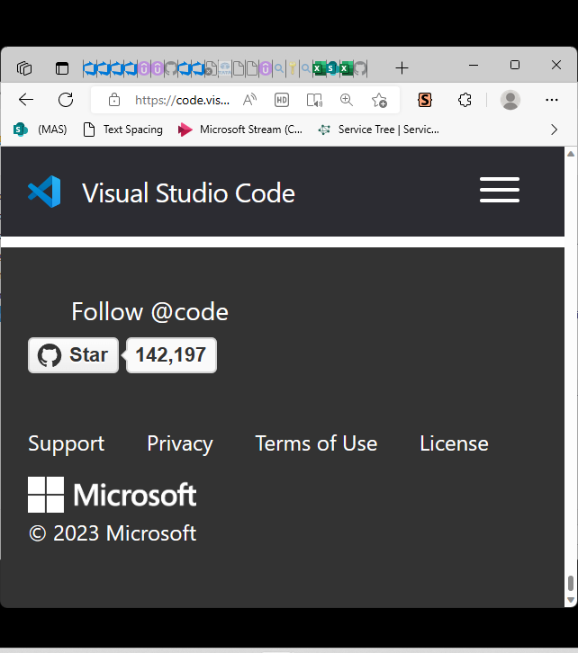 A11y_code.visualstudio.com_VisualStudioCode_UsingVersionControlinVSCode_Zoom: Content is not ...