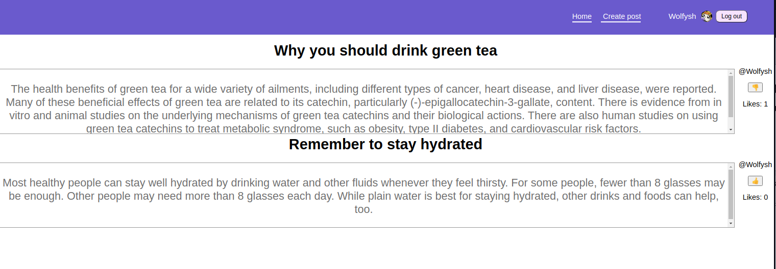 GitHub - rfiolka/social-media-firebase-project