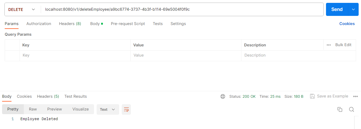 GitHub - sreekar1125/Springboot-Employee-Application: A SpringBoot MVC project that manages ...