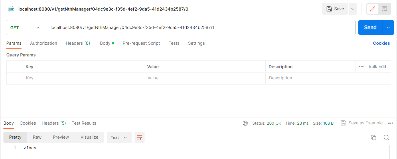 GitHub - sreekar1125/Springboot-Employee-Application: A SpringBoot MVC ...