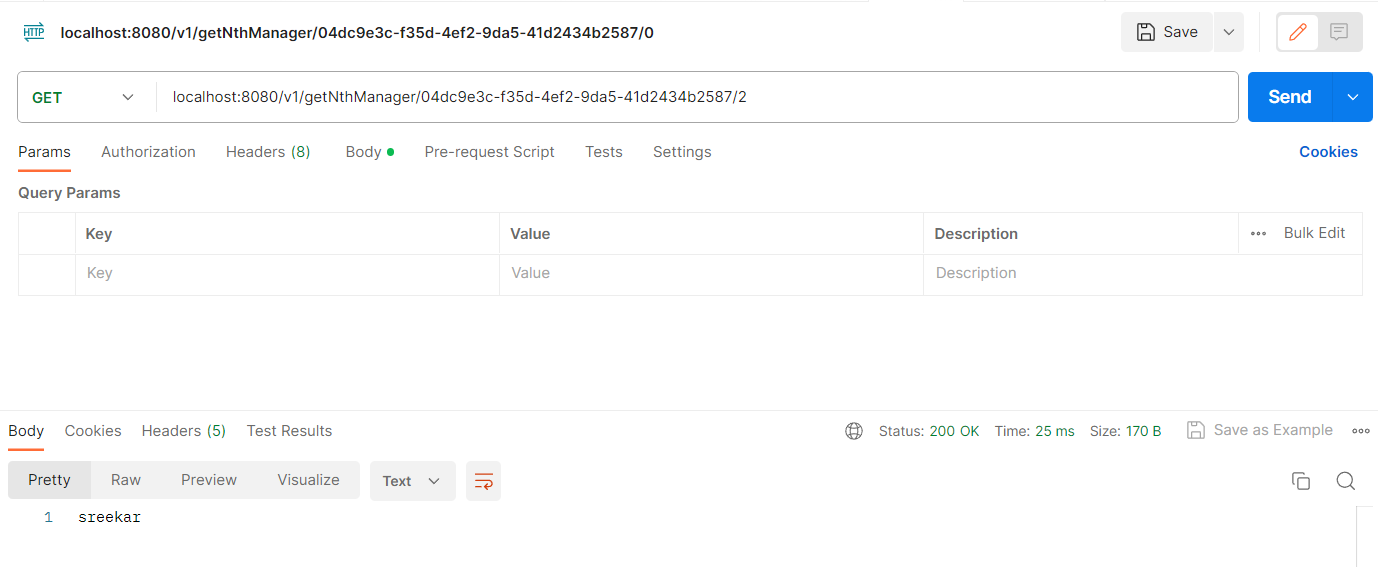 Github Sreekar1125springboot Employee Application A Springboot Mvc Project That Manages