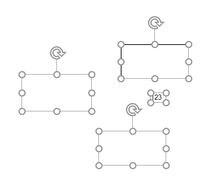 export to native PowerPoint or Office Shapes · Issue #2802 · jgraph ...