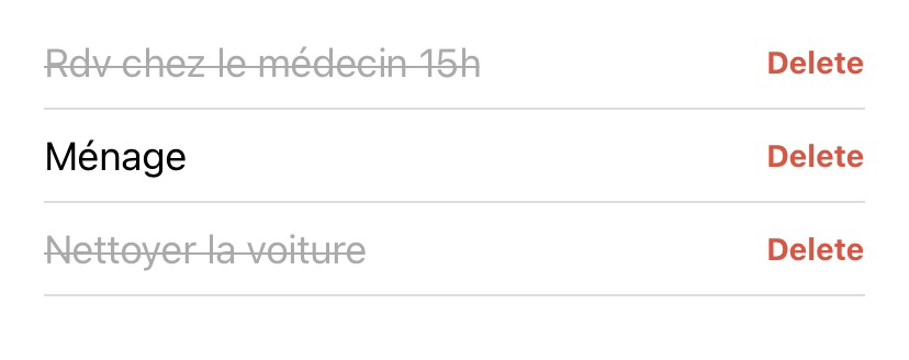 GitHub - Paul3831/reactnative