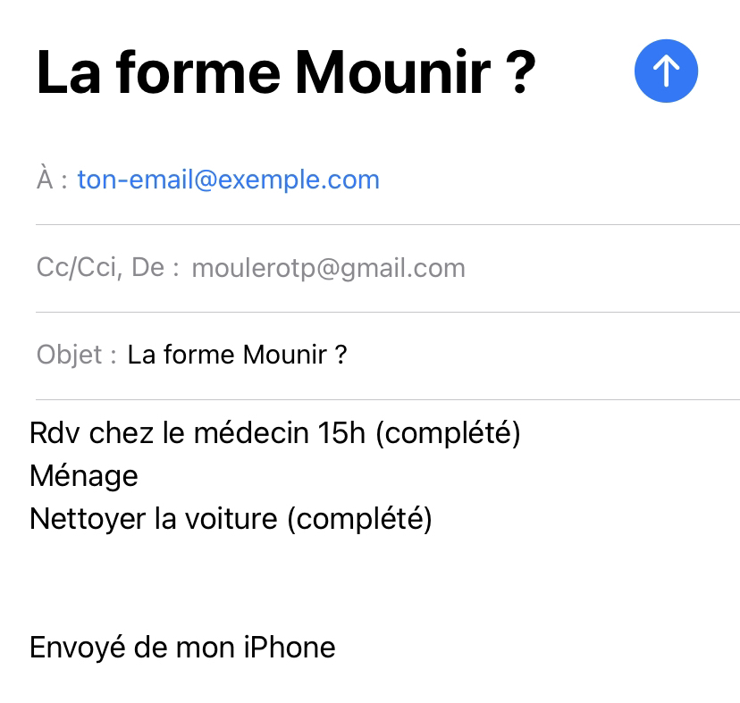 GitHub - Paul3831/reactnative