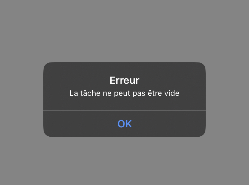 GitHub - Paul3831/reactnative
