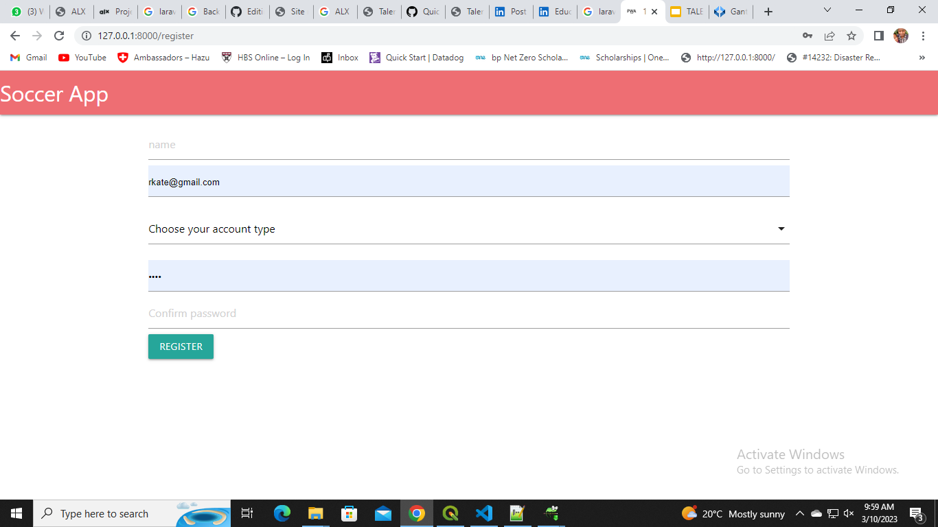 GitHub - Munyorodee/Talent-Scouting_Management_System