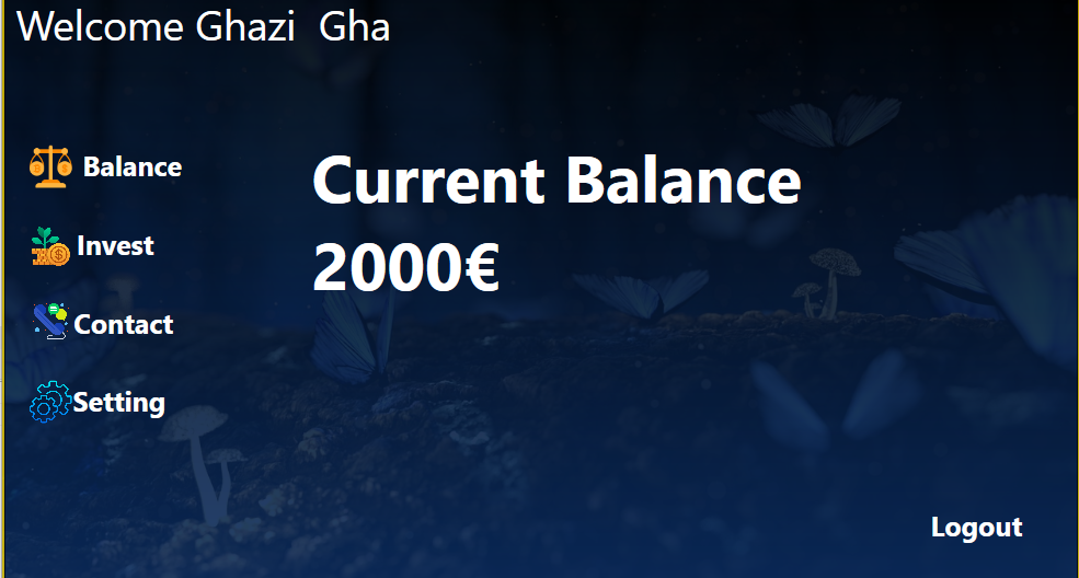 GitHub - GHAZI-ALANZI/WPF-MVVM-Ebanking