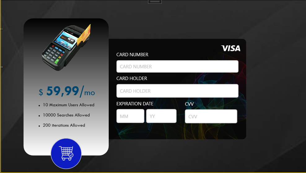 GitHub - GHAZI-ALANZI/WPF-VISA