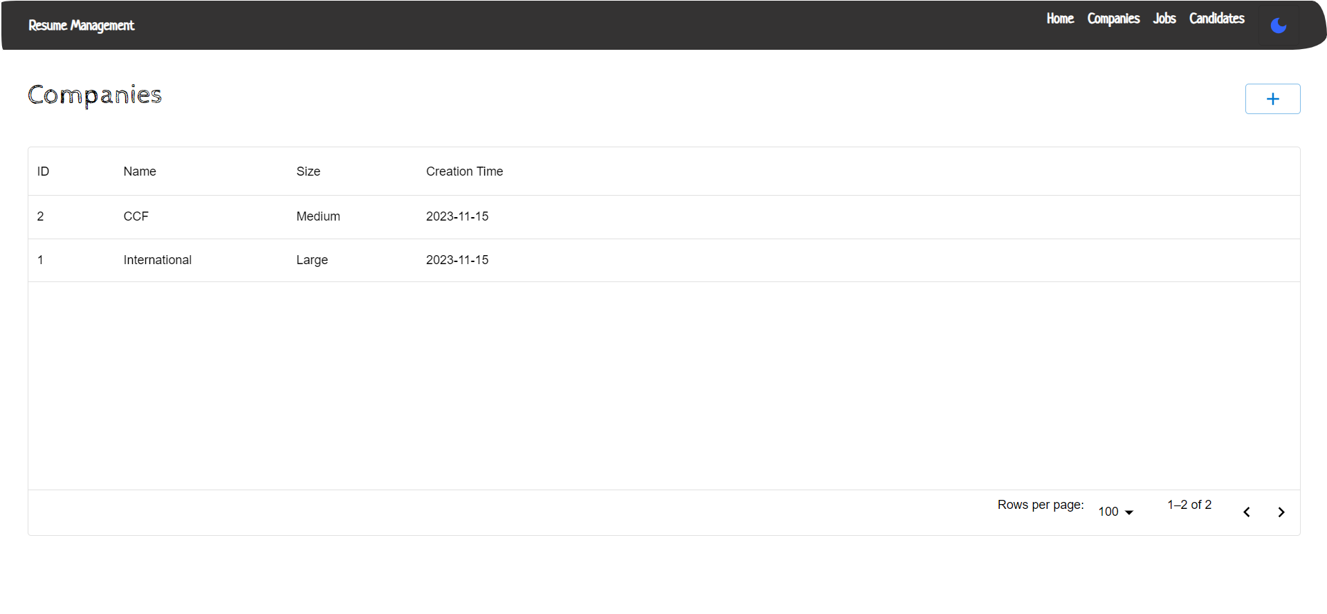 GitHub - GHAZI-ALANZI/CV-MANGEMENT-Asp.net-Core-React-TS GitHub - GHAZI-ALANZI/CV-MANGEMENT-Asp.net-Core-React-TS