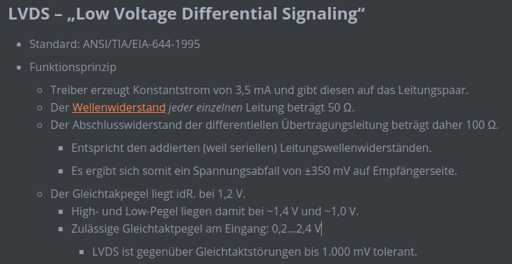 Inconsistent line spacing in lists · Issue #1722 · marktext/marktext · GitHub