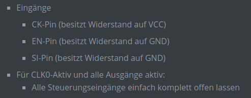 Inconsistent line spacing in lists · Issue #1722 · marktext/marktext · GitHub