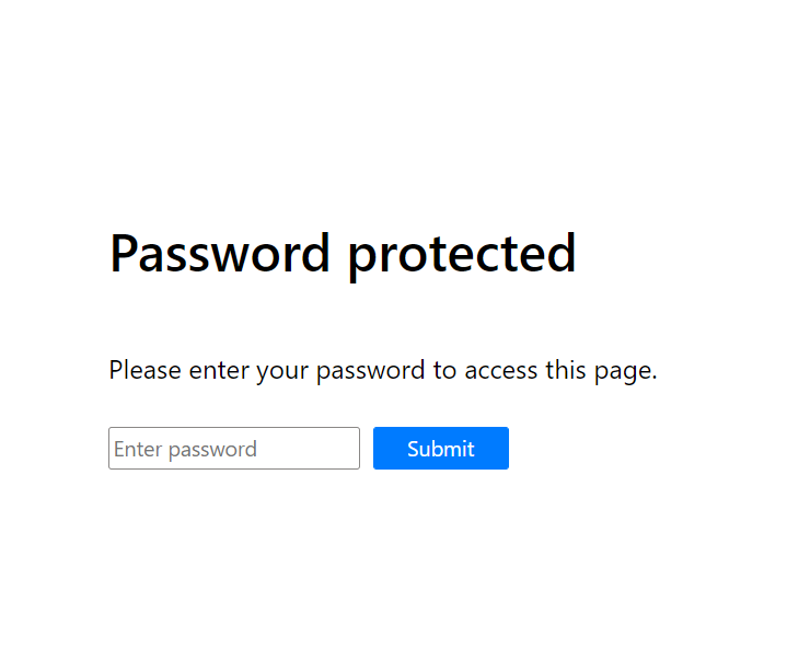 Add Branding To Basicauth · Issue 906 · Azurestatic Web Apps · Github