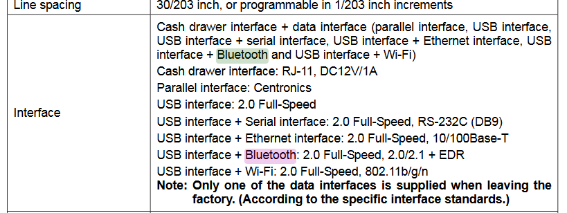 Cant find Jolimark Bluetooth Printers · Issue #881 · don/cordova-plugin-ble-central · GitHub