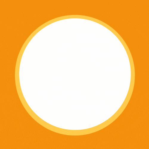 GitHub - L-McHugh/BabyApp