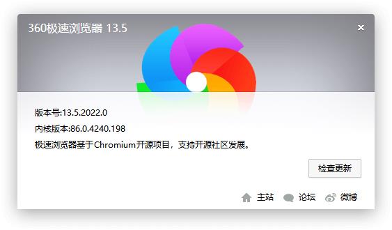 布局全乱了 · Issue #10338 · ant-design/ant-design-pro · GitHub
