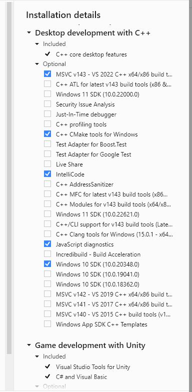 Code LLaMA Installation · GitHub