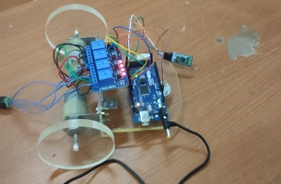 7. physical implementation - O-division-2021-2022-Even/Repo-05 GitHub Wiki