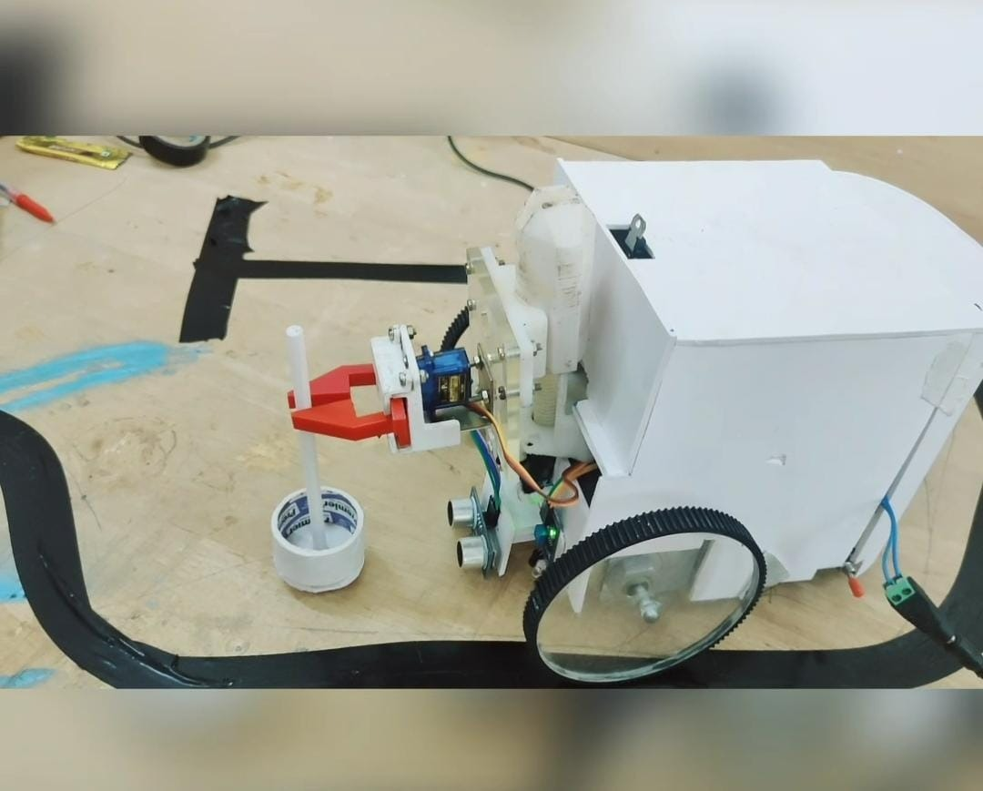 7. physical implementation - O-division-2021-2022-Even/Repo-05 GitHub Wiki