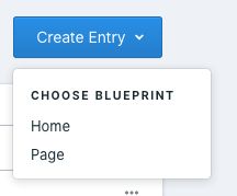 Ability to select which blueprints are usable when creating entries · Issue #2419 · statamic/cms ...