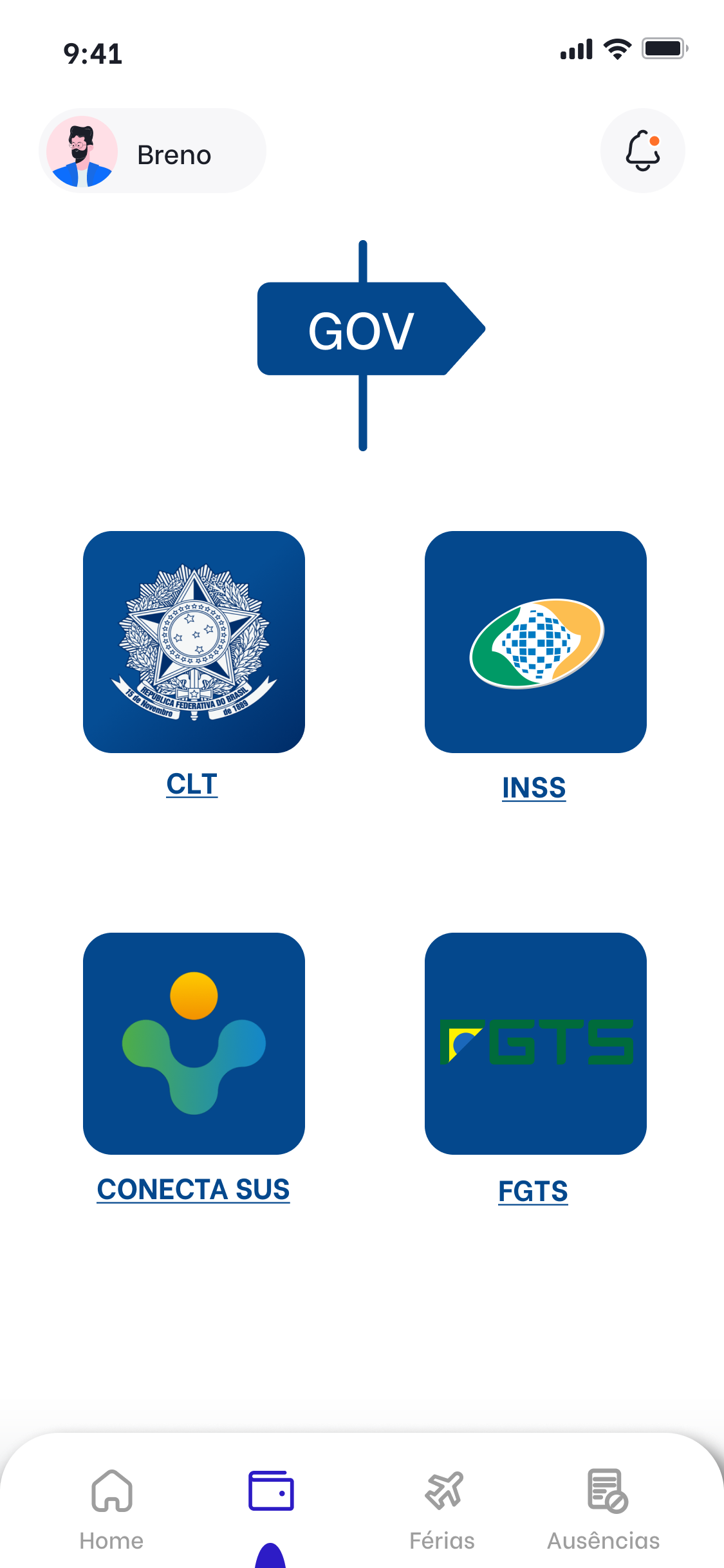 GitHub - Caliel-Albuquerque/yourDP