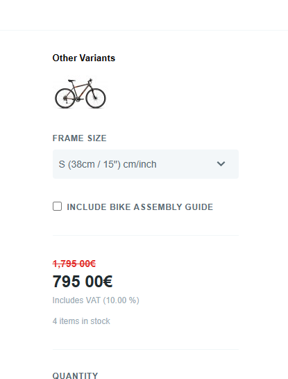 Other variants · OFFLINE-GmbH oc-mall-plugin · Discussion #1051 · GitHub