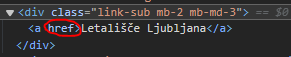 URL is empty on the frontend using the OFFLINE.BOXES type · Issue #525 ...
