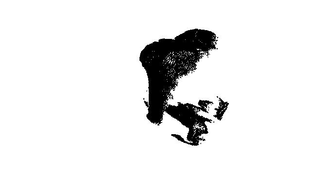 Potential depth misalignment between depth camera and rgb camera · Issue #1946 · microsoft/Azure ...